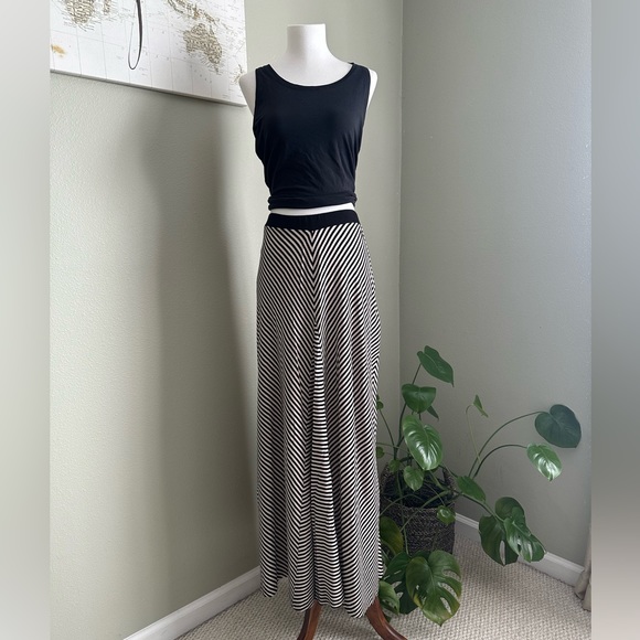 Element Eden | Skirts | Element Eden Maxi Skirt | Poshmark
